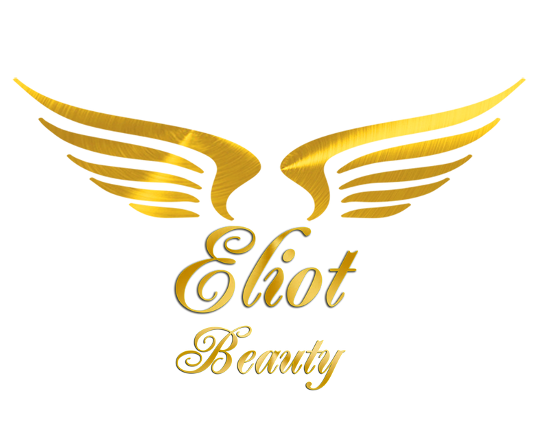 Clean & Clinically Specialized Skin & Haircare Products – Eliot Beauty